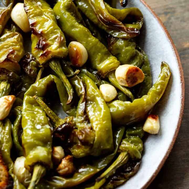 Sautéed Broccoli Rabe (Rapini) Recipe w/Garlic & Oil - Coley Cooks