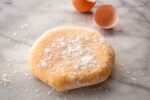 Pasta Frolla: Italian Sweet Shortcrust Pastry - Coley Cooks
