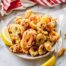 36 Delicious Italian Appetizers to Make Tonight! - Coley Cooks