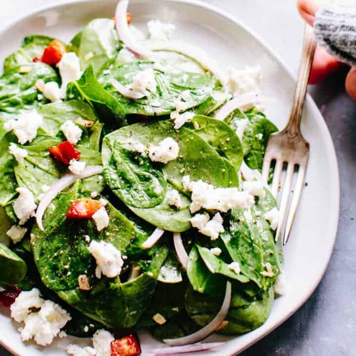 Sautéed Broccoli Rabe (Rapini) Recipe w/Garlic & Oil - Coley Cooks