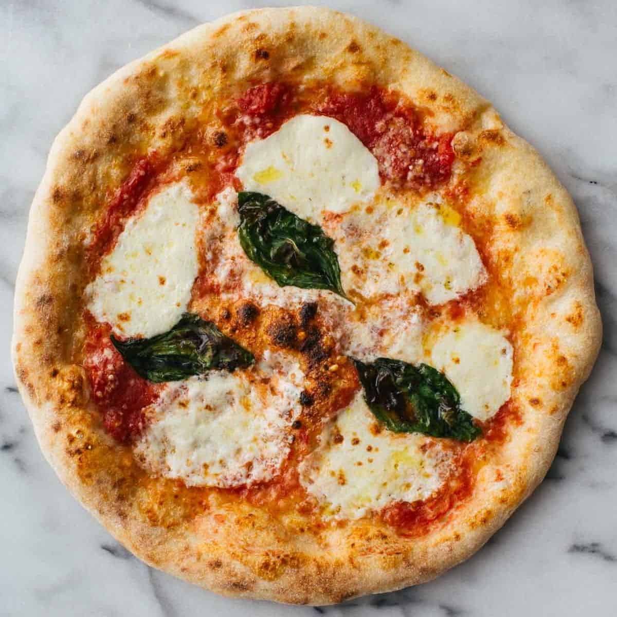 Coley Cooks - Classic Italian and seafood recipes made from scratch.