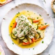 BEST Fish Cake Recipe - Coley Cooks