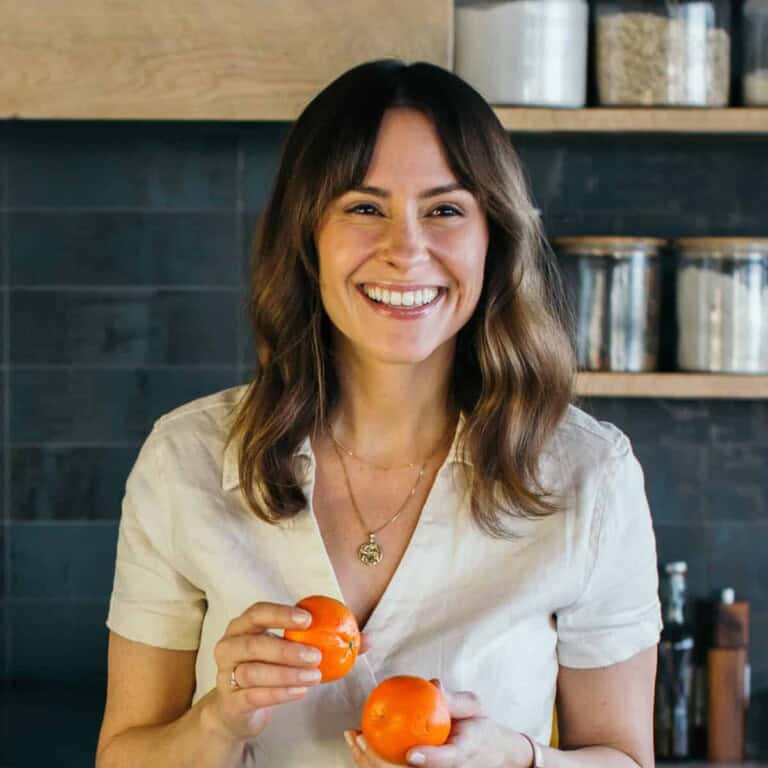 BEST Fish Cake Recipe - Coley Cooks