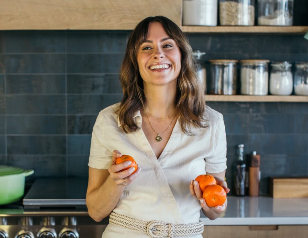 Coley Cooks - Classic Italian and seafood recipes made from scratch.