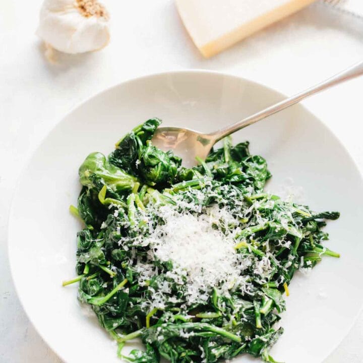 Sausage and Broccoli Rabe Pasta - Coley Cooks